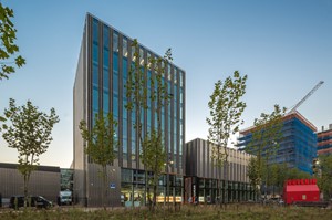 Sintlucas Eindhoven Civo Leerlingenpakket