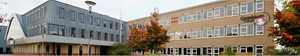 Cambium College Locatie Buys Ballot Civo Leerlingenpakket